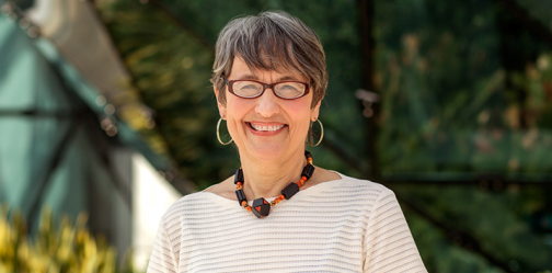 Workshop: Vision Board Collage - Salvador Dalí Museum