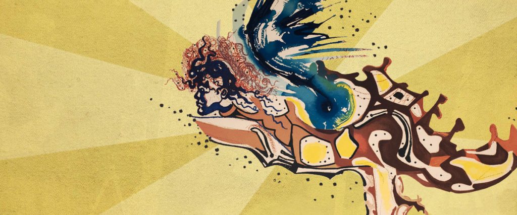 Dalí’s Sacred Science - Salvador Dalí Museum