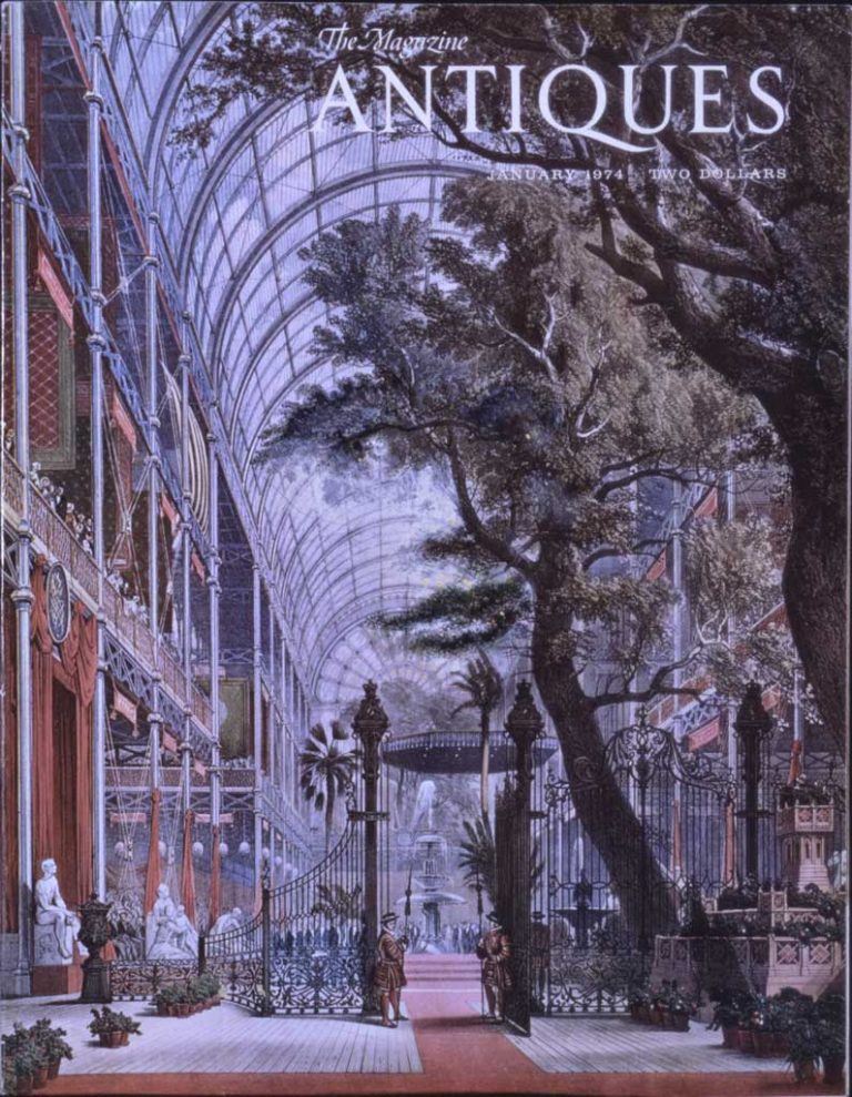 Dalí: Magazine Covers & Ads - Salvador Dalí Museum