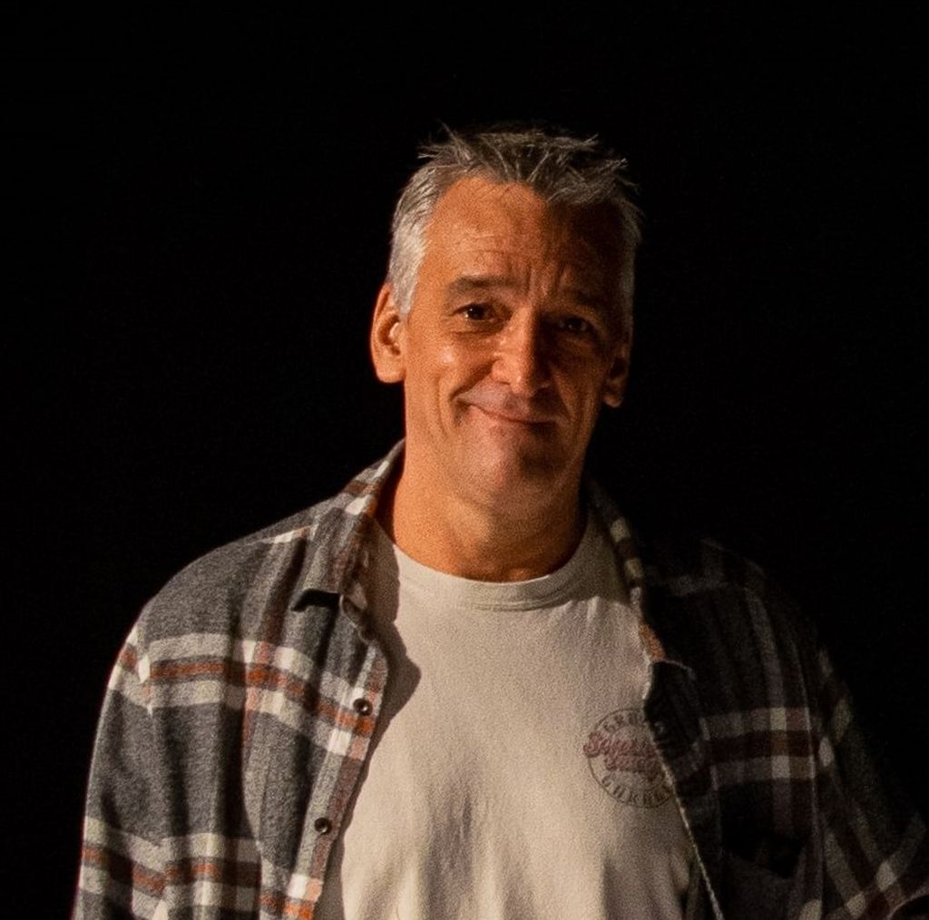 dalí dozen 2020 art exhibit online - Salvador Dalí Museum