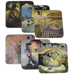 The Dalí Museum Store - Salvador Dalí Museum