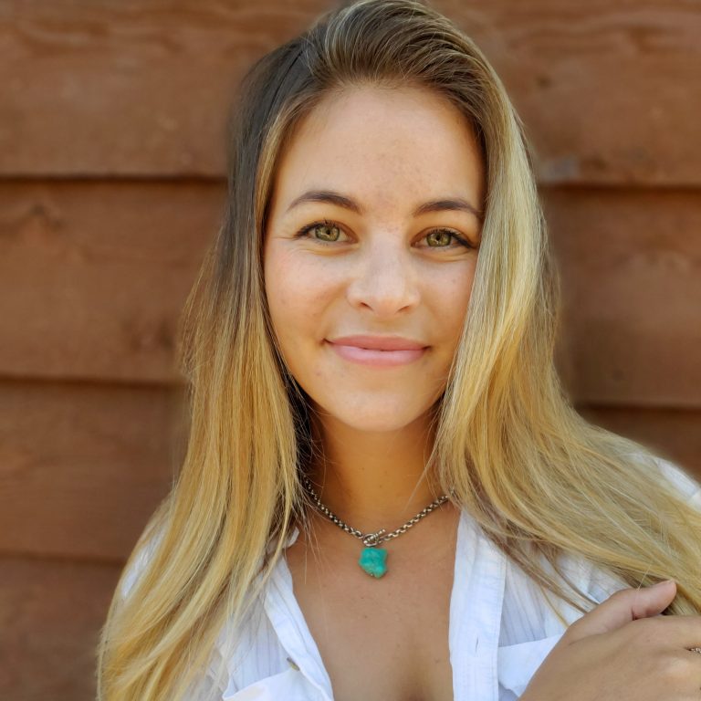 Artists of The Dalí Dozen 2021 - Salvador Dalí Museum