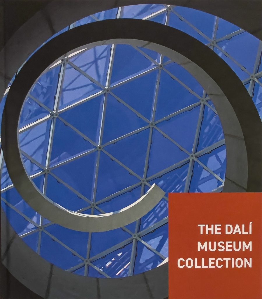 The Dalí Museum Store - Salvador Dalí Museum