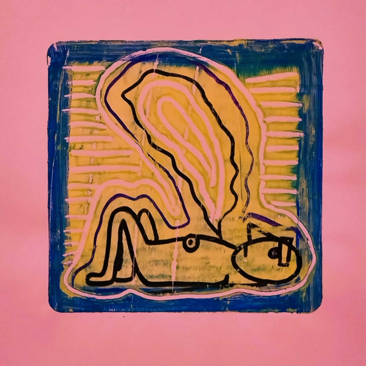 The Dalí's Dream Art Contest Online Exhibit - Salvador Dalí Museum