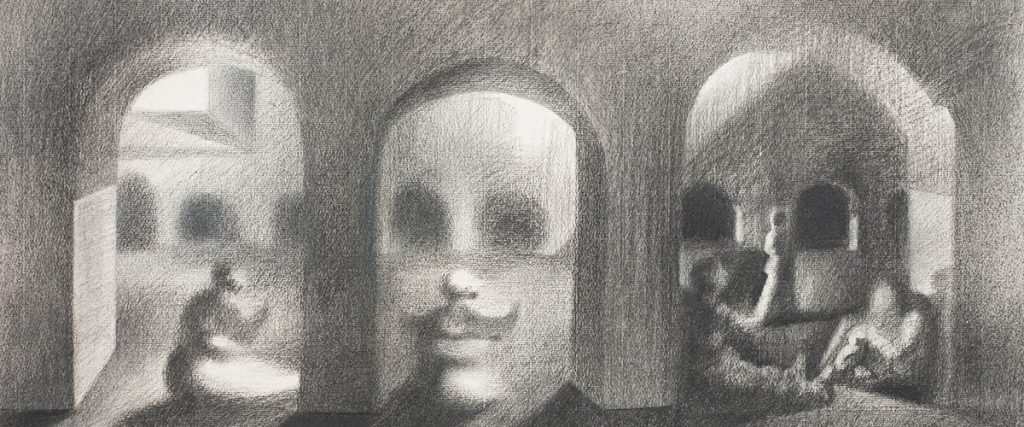 Upcoming Events › Featured › – Page 3 – Salvador Dalí Museum