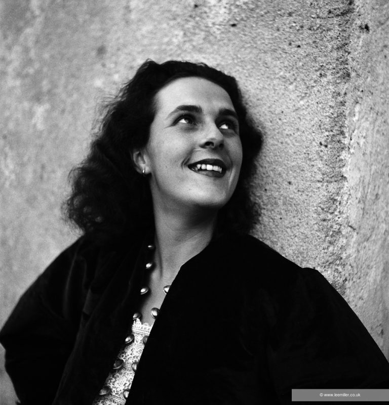 Leonora Carrington Online Exhibit - Salvador Dalí Museum