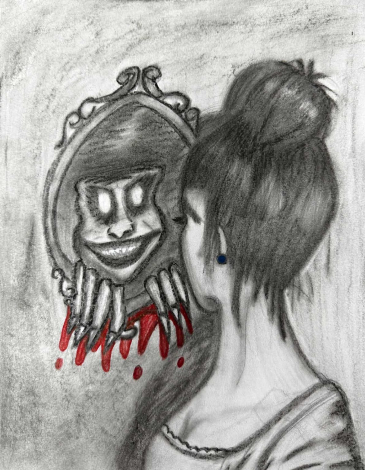 SSAE Exhibit: Pinellas 2024 Gallery - Salvador Dalí Museum