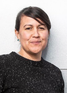 Poetry at The Dalí - Salvador Dalí Museum