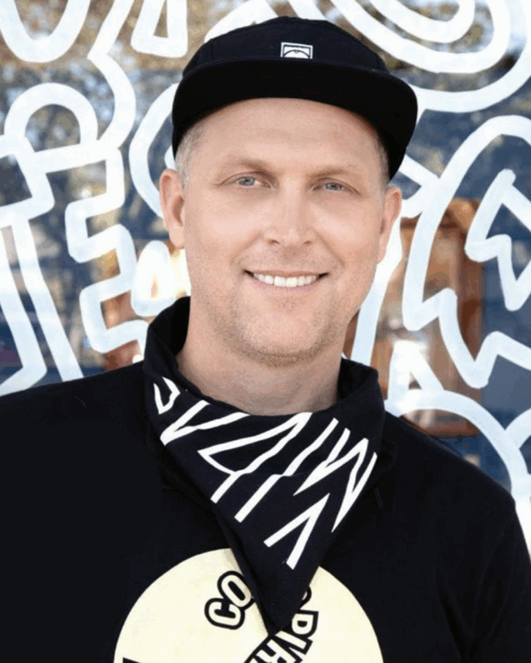 Outside In: New Murals Inspired by Dalí - Salvador Dalí Museum